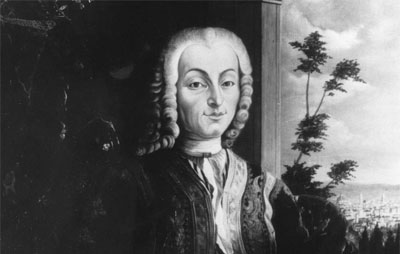 Bartolomeo Cristofori - Alchetron, The Free Social Encyclopedia