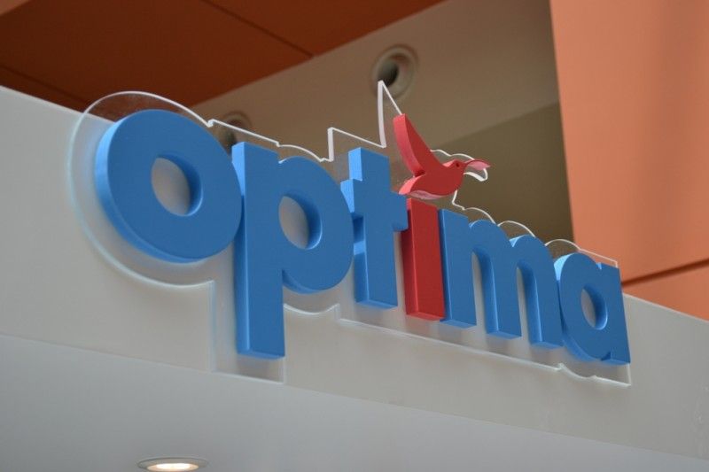 Optima Italia, le migliori offerte: VitaMia e Conto Relax