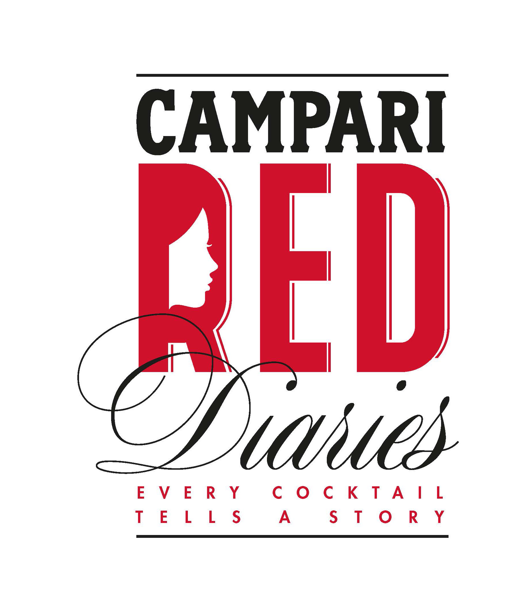 Red Diaries, Paolo Sorrentino e Clive Owen per Campari (Video)