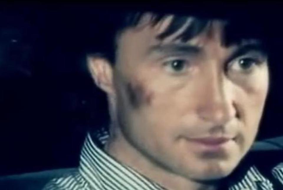 Chi è Felice Maniero, boss Mala del Brenta a cui è stato sequestrato un ...