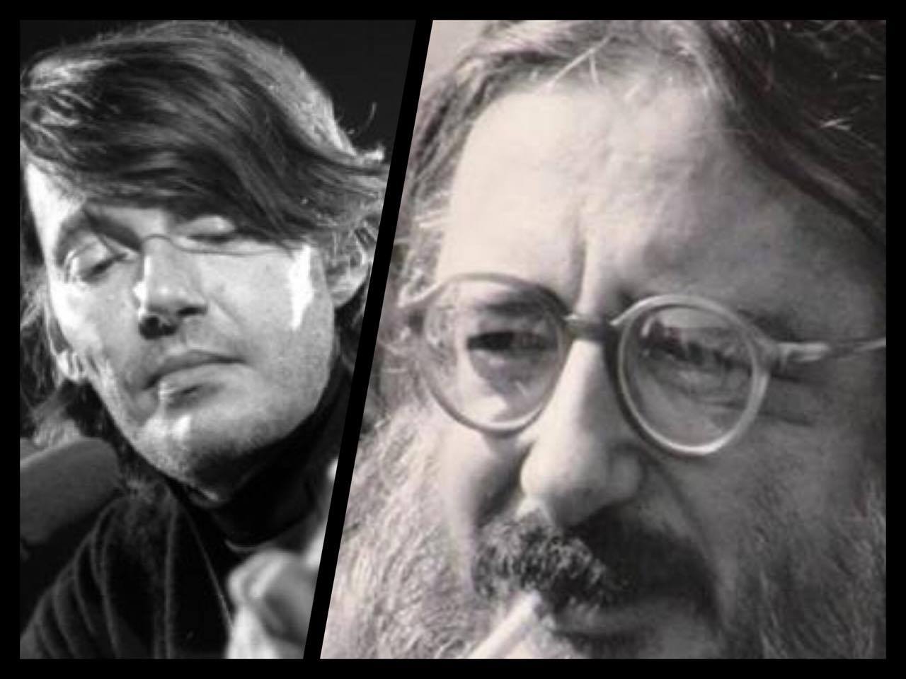 Accadde Oggi 18 febbraio: nascono Fabrizio De Andrè e Augusto Daolio