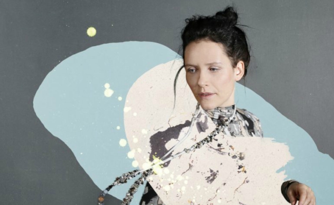 Soley, uscito il Nuovo Album "Endless Summer"