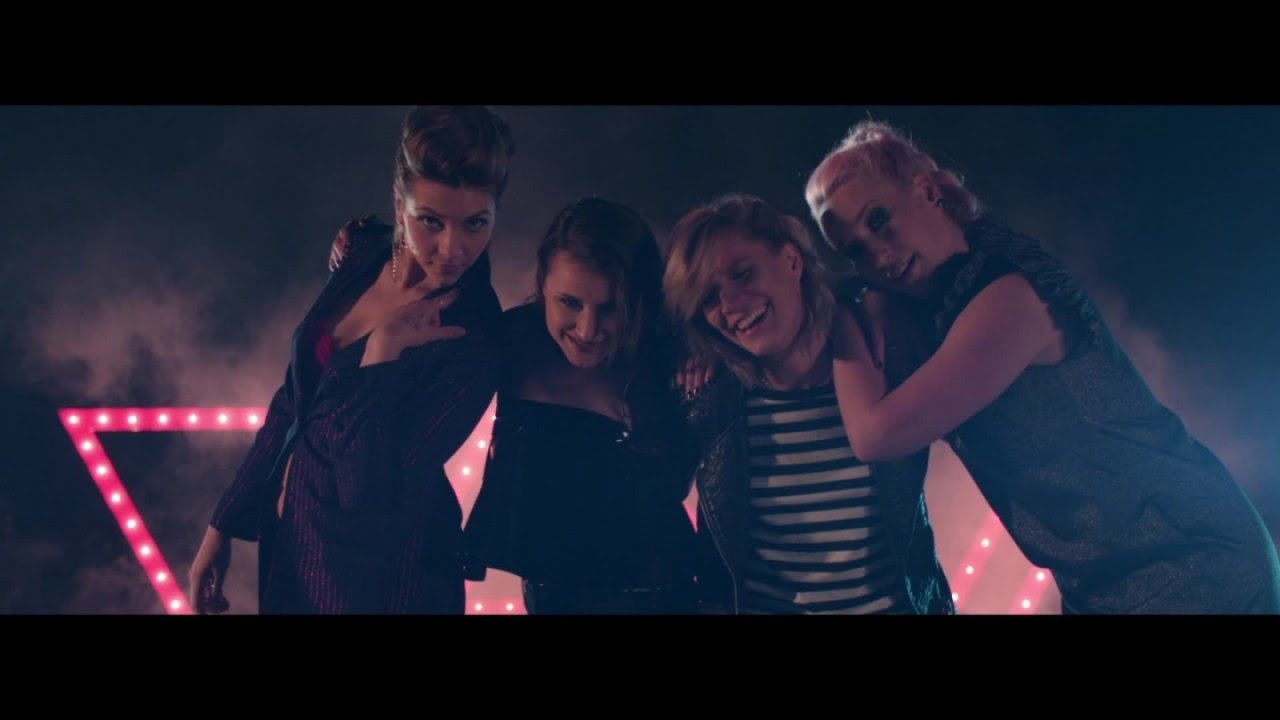 Le Deva: "Un'altra idea" nuovo singolo - Video e Testo