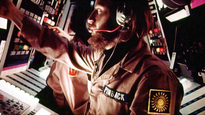 Recensione Dark Star: Film d'esordio di Carpenter alla regia