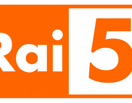 Terremoti in Italia - Newsly