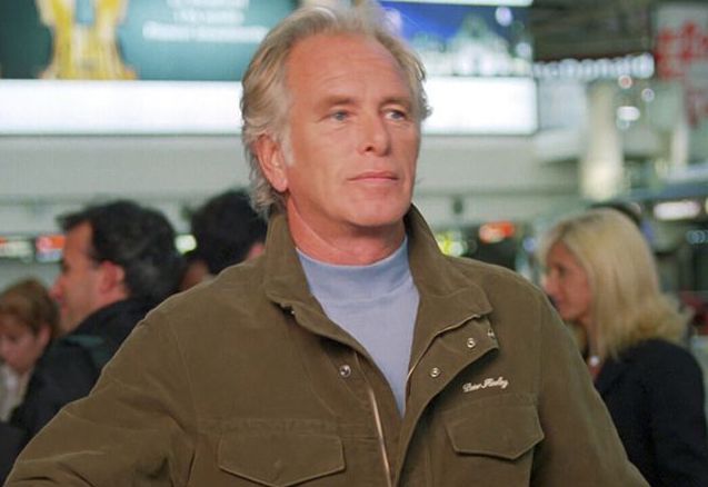 Ray Lovelock, Morto l'Attore all'Età di 67 Anni