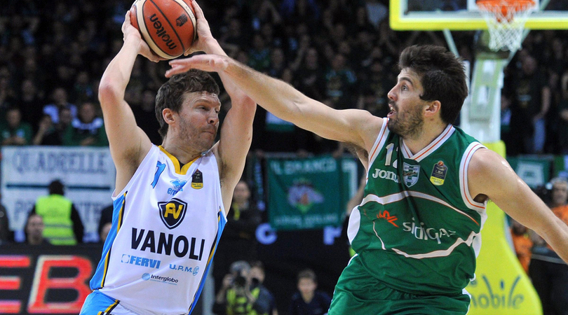 Scandone Avellino: la situazione della squadra di basket irpina Scandone Avellino: la situazione della squadra di basket irpina