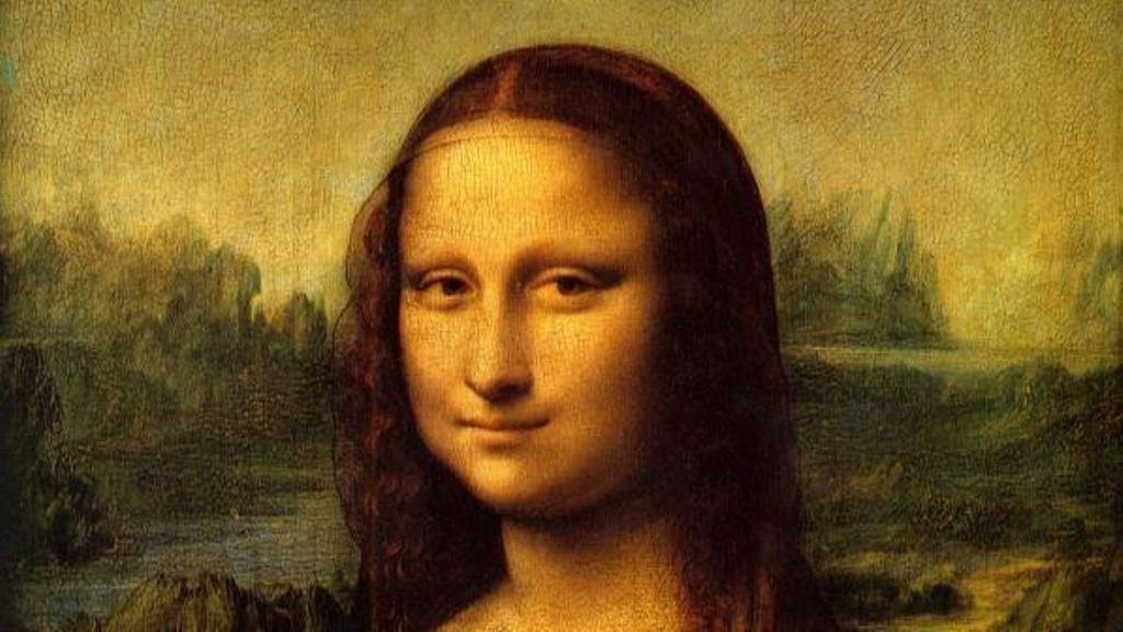 Le opere più famose degli artisti italiani
