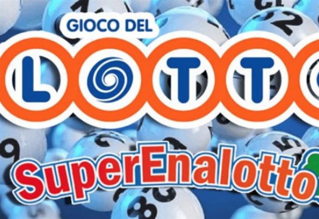 Vincere al Lotto: il metodo di Padre Pacifico lontano nei secoli Vincere al Lotto: il metodo di Padre Pacifico lontano nei secoli