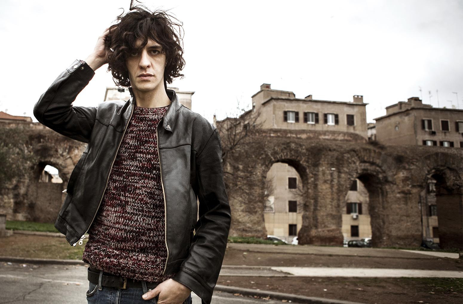 Chi è Motta? Wiki, Biografia, Carriera e Canzoni