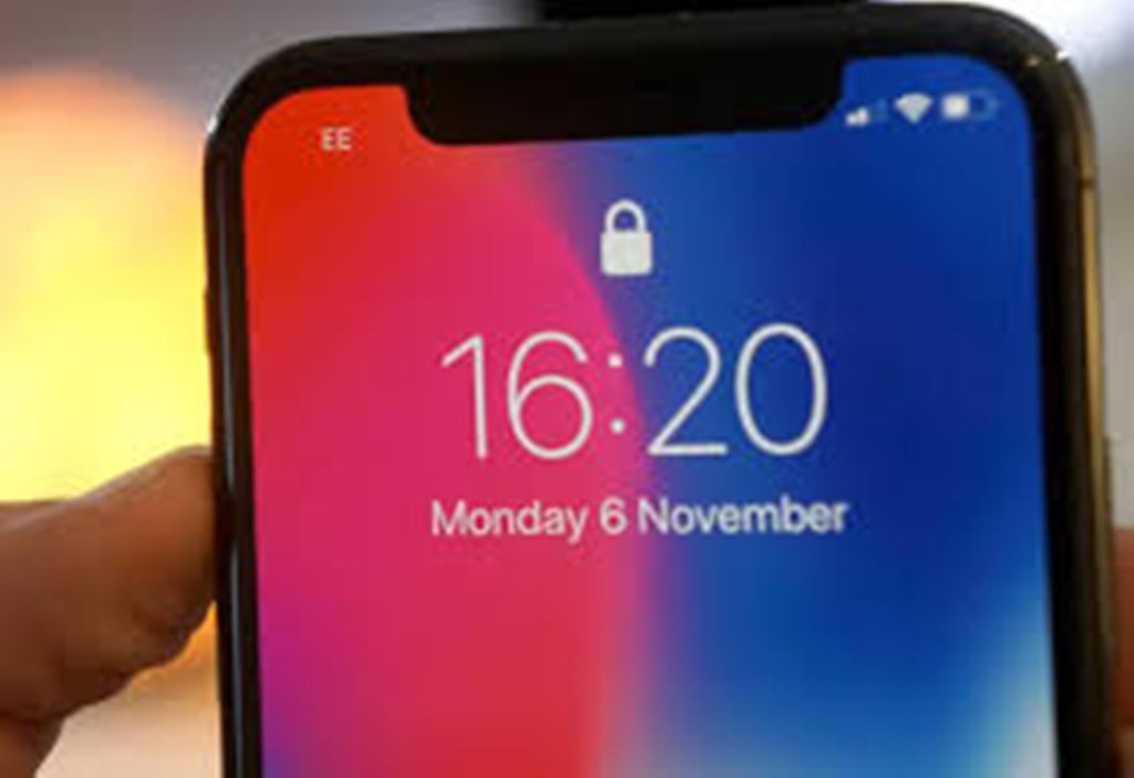 Cos'è il Notch e a cosa serve?