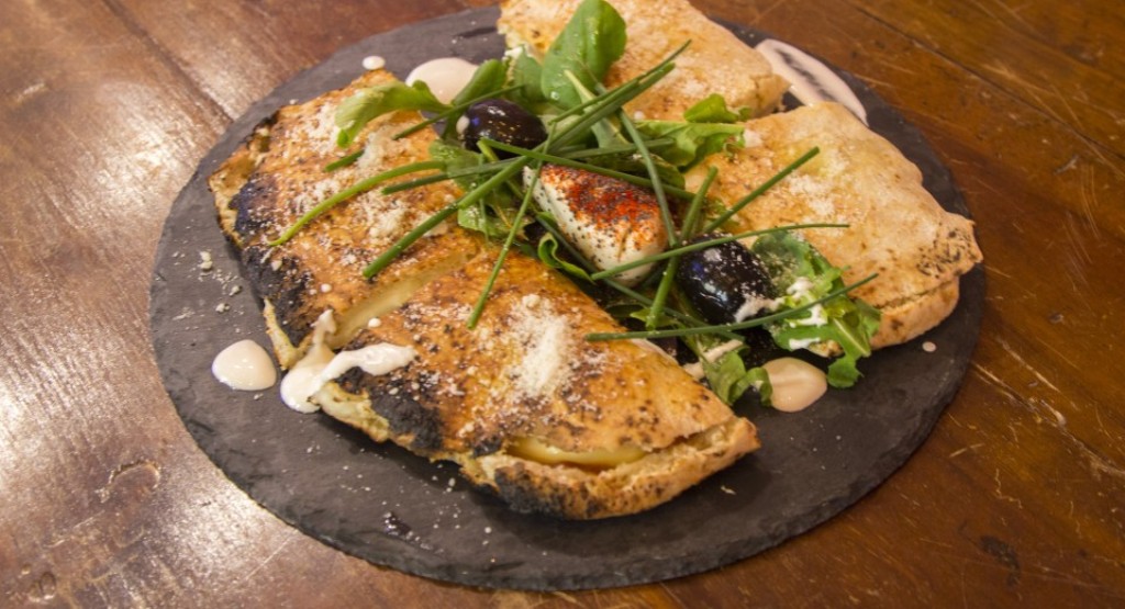 Pomet Milano: menù, prezzi, orari e indirizzo