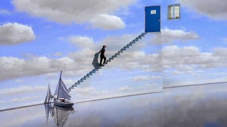 The Truman Show: Trama e Curiosità