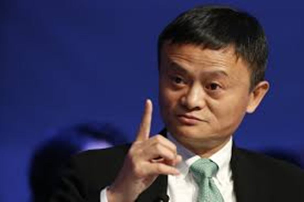 Chi è Jack Ma? Il leader di Alibaba che ha annunciato il ritiro