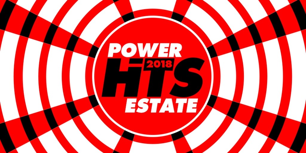 RTL Power Hit Estate 2018: Artisti, Dove vederlo in TV e Come arrivare ...