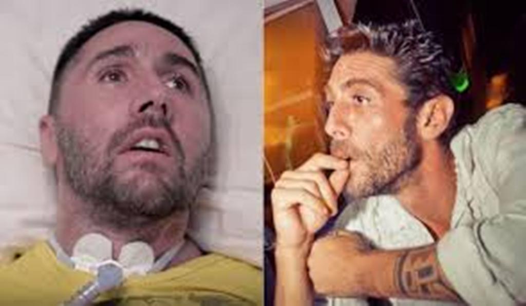 Morte DJ Fabo: sarà una sentenza storica?