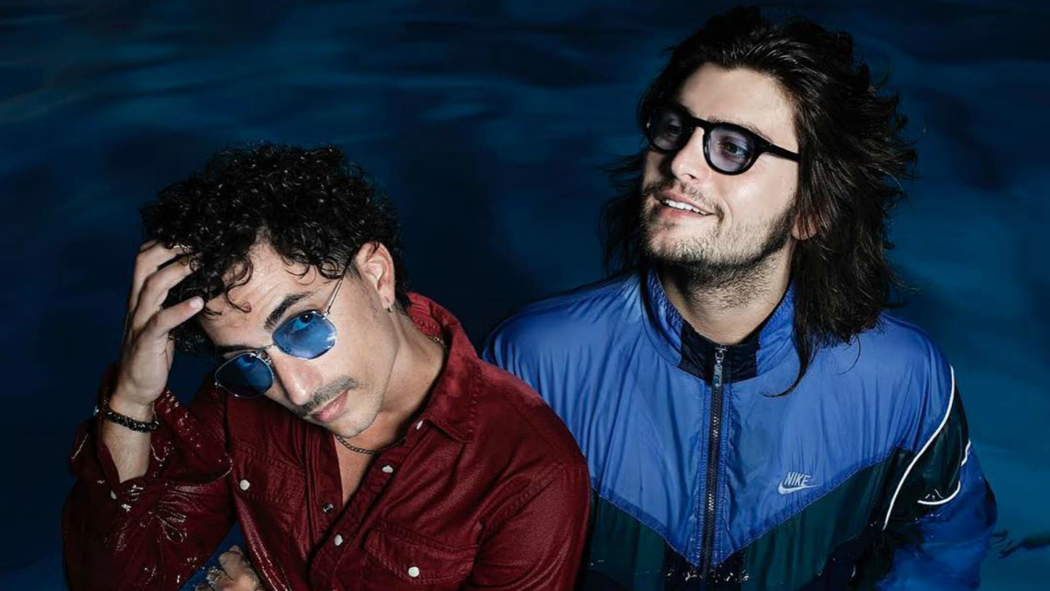 Chi sono i VIITO? La nuova icona dell’Itpop