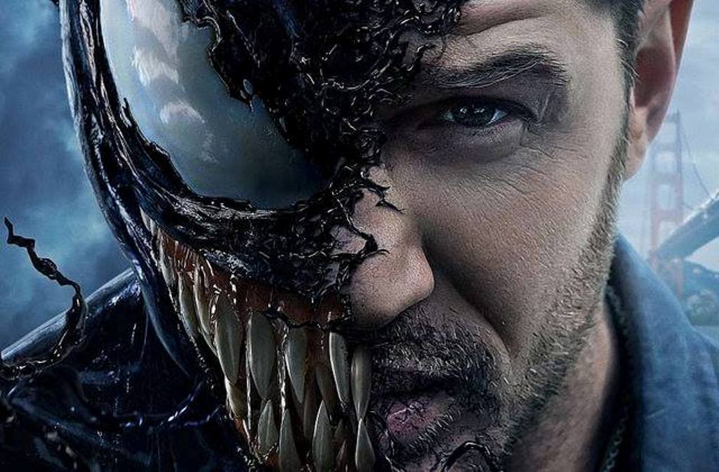Film Marvel in uscita nel 2020: Morbius the Living Vampire e Venom 2