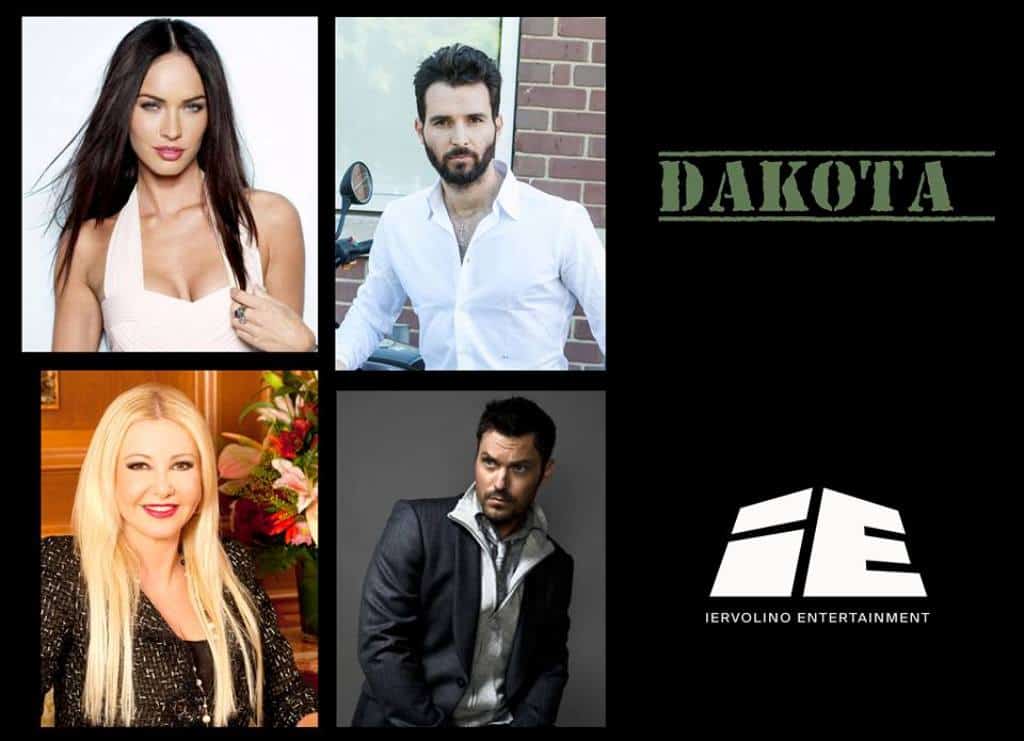 Dakota, il nuovo film con Megan Fox: Trama e Cast