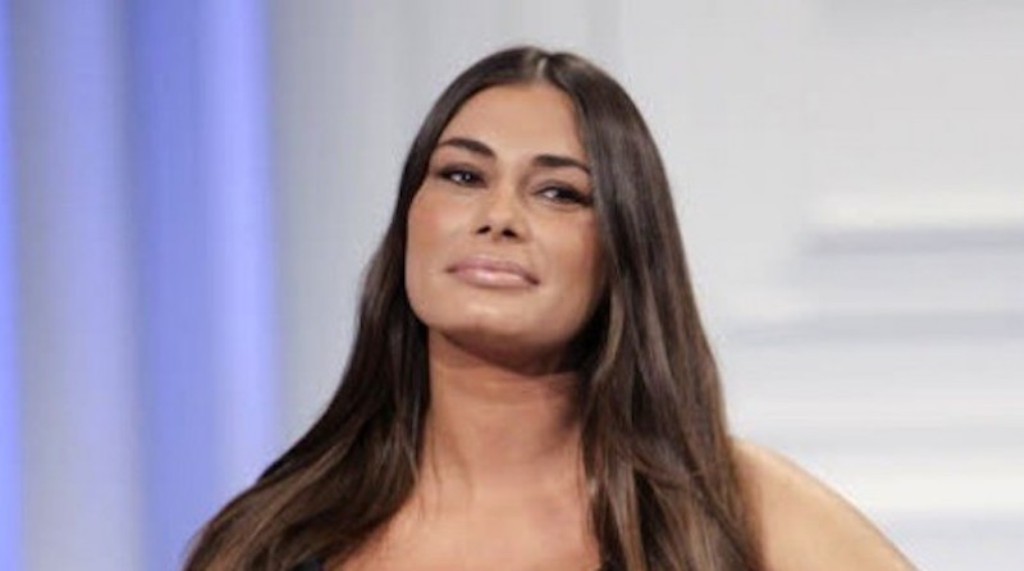 che fine ha fatto Barbara Chiappini? Cosa fa oggi e biografia