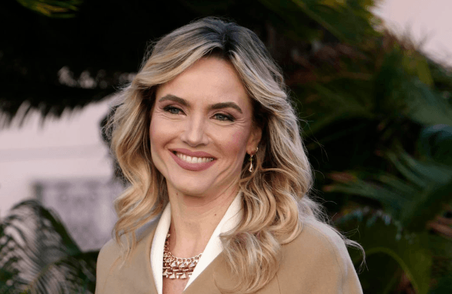 Chi è Laura Chimenti: Carriera, Marito, Figli e Profilo Instagram