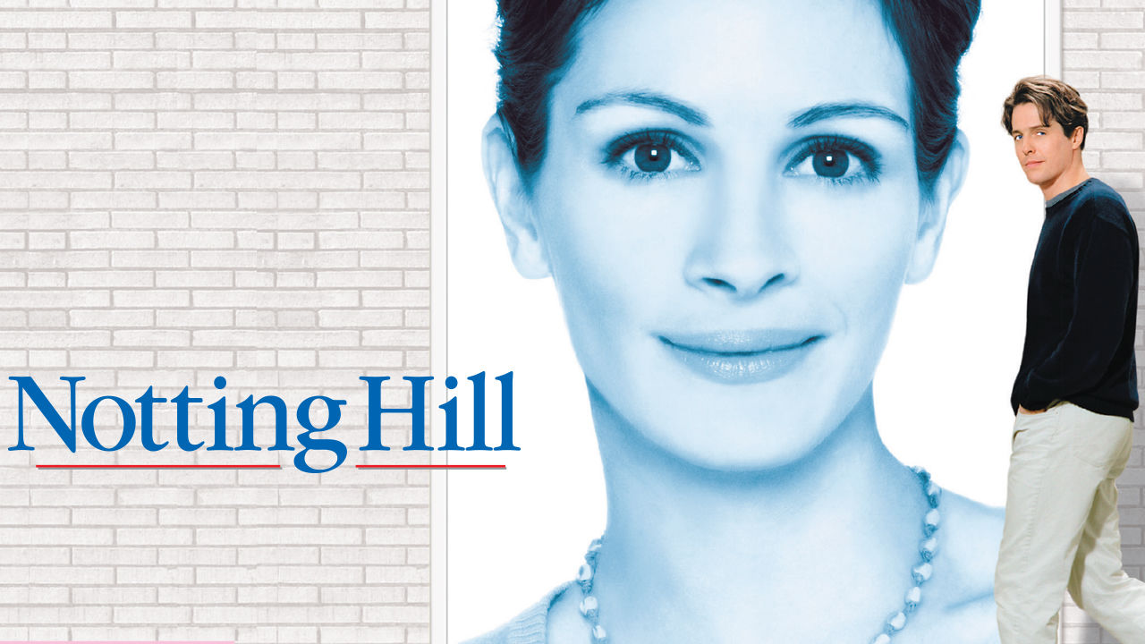 Notting Hill: Trama e Cast del Film su Canale 5 Notting Hill: Trama e Cast del Film su Canale 5