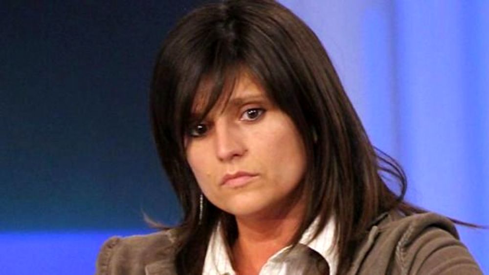 Annamaria Franzoni Oggi: età e figli (2021)