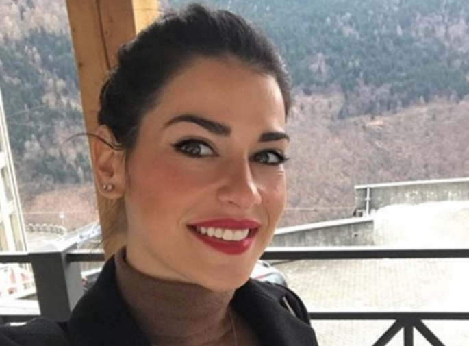 Chi è Mary Falconieri? Età, quando si sposa, Instagram e fidanzato