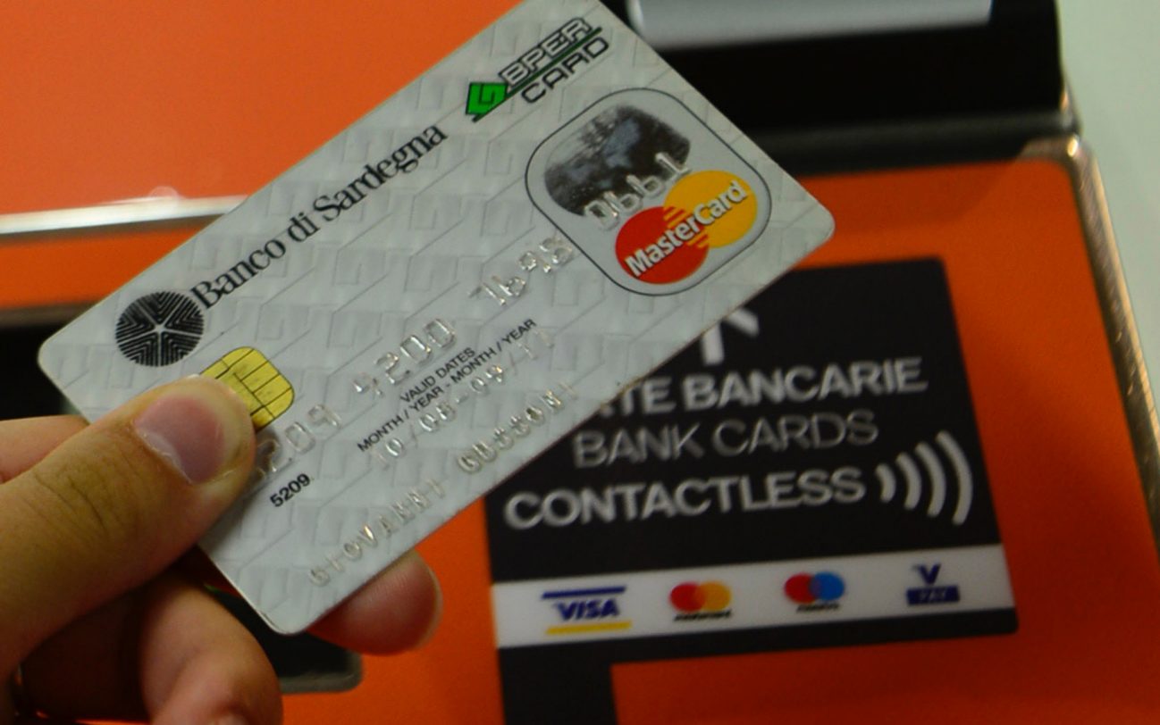 Carte prepagate con IBAN: cosa sono e a cosa servono